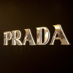 Historia de la marca Prada y datos sobre la casa de moda