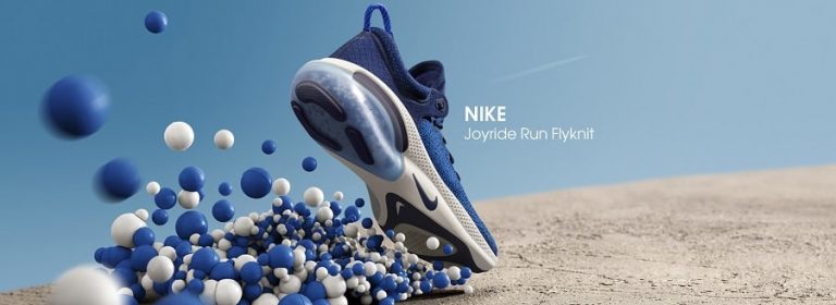 The Nike story | The Nike brand that conquered the world