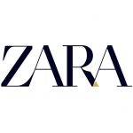 ZARA: The history of the brand legend and development in the market.