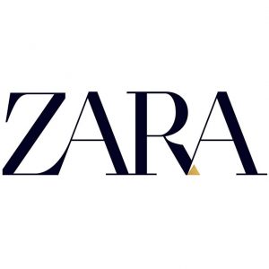 ZARA : L'histoire de la légende de la marque et son évolution sur le ...