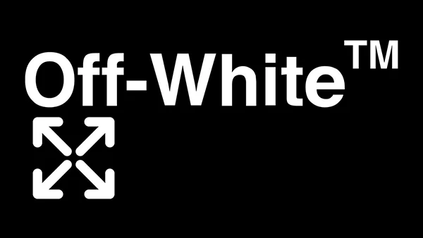 Off-White™ & Virgil Abloh: A Fashion Revolution